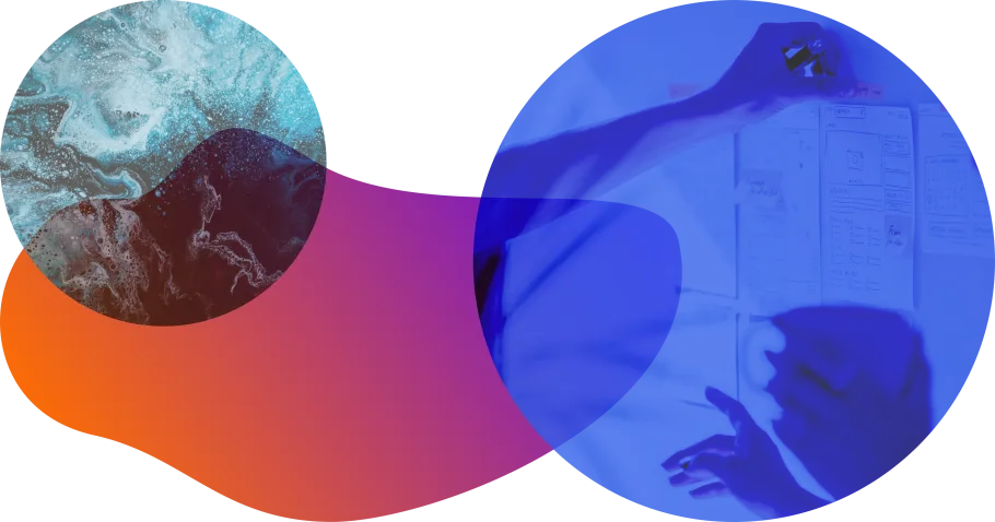 Alignment workshops | PreviousNext